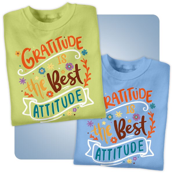 NewLife Christian T-Shirts Gifts Embroidered Clothing