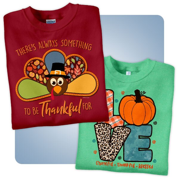 NewLife Christian T-Shirts Gifts Embroidered Clothing