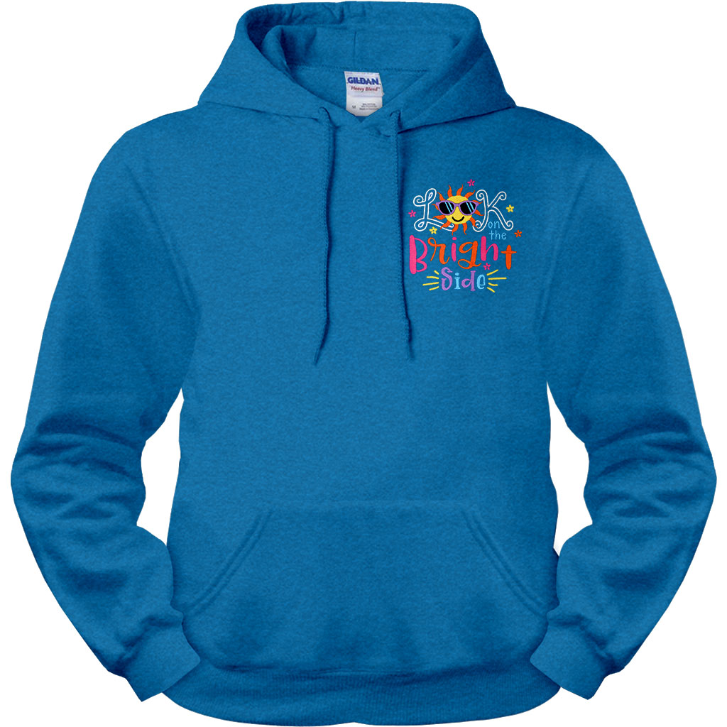 NewLife Shopper Christian T-Shirts and Products