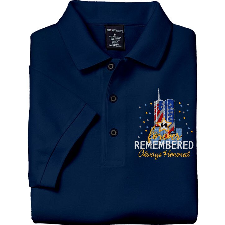 NewLife Shopper Christian T-Shirts and Products