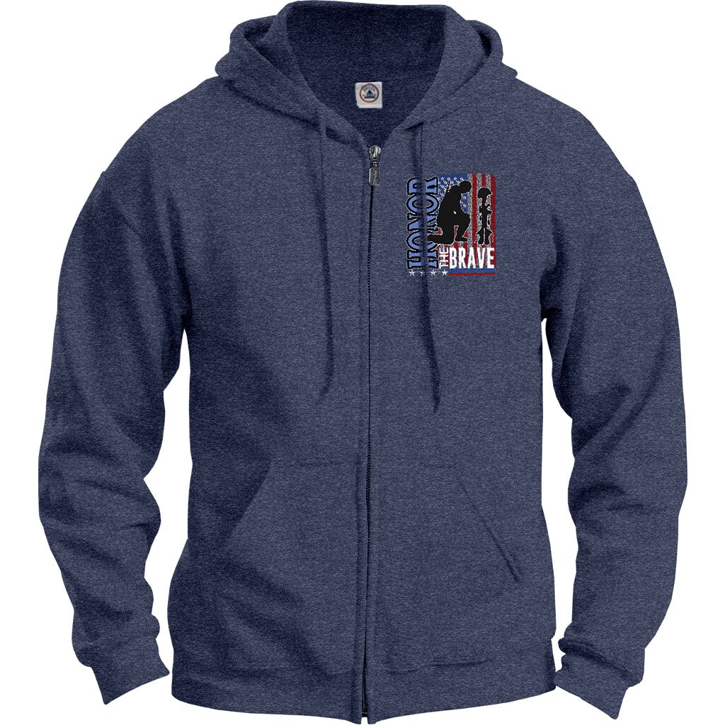 NewLife Shopper Christian T-Shirts and Products