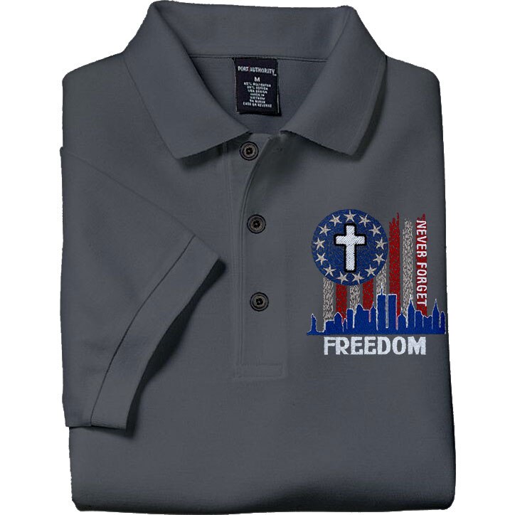 NewLife Shopper Christian T-Shirts and Products