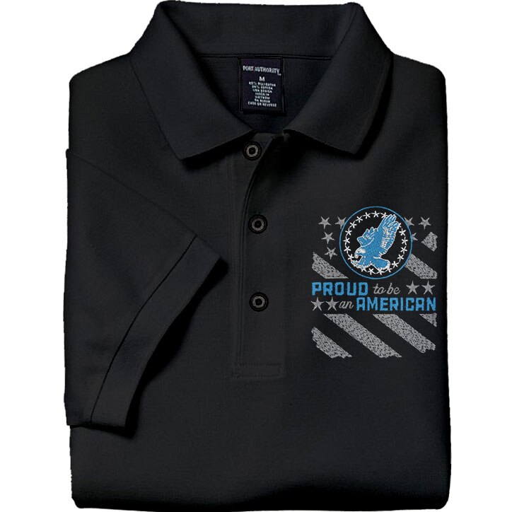 NewLife Christian T-Shirts and Gifts | NewLifeShopper