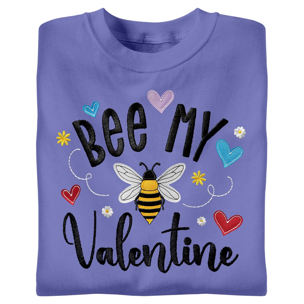 NewLife Christian T-Shirts Gifts Embroidered Clothing