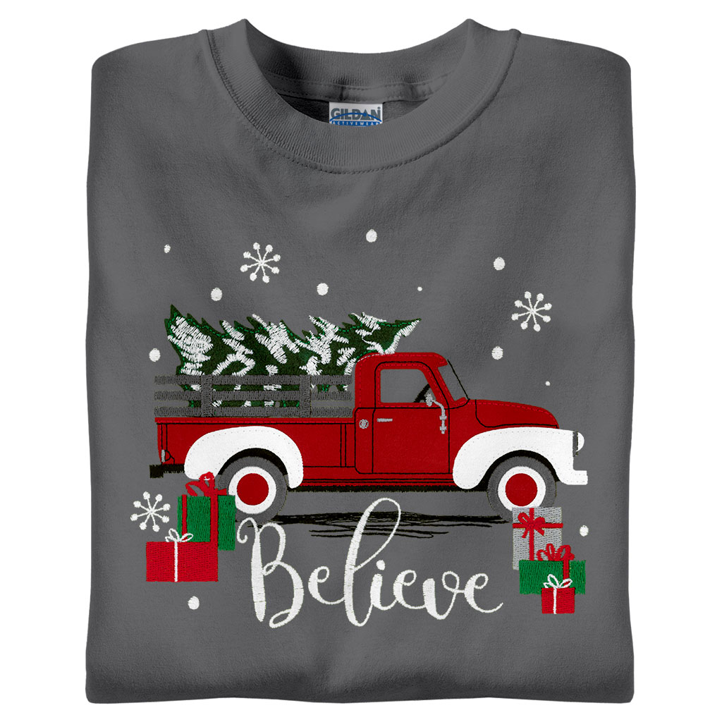 NewLife Shopper Christian T-Shirts and Products