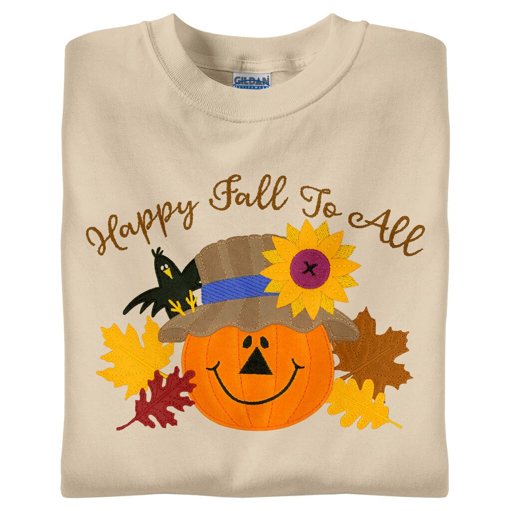 NewLife Shopper Christian T-Shirts and Products