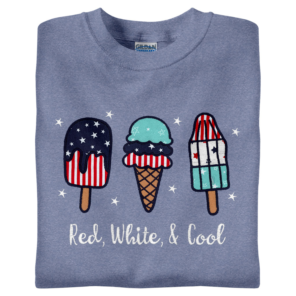 NewLife Shopper Christian T-Shirts and Products