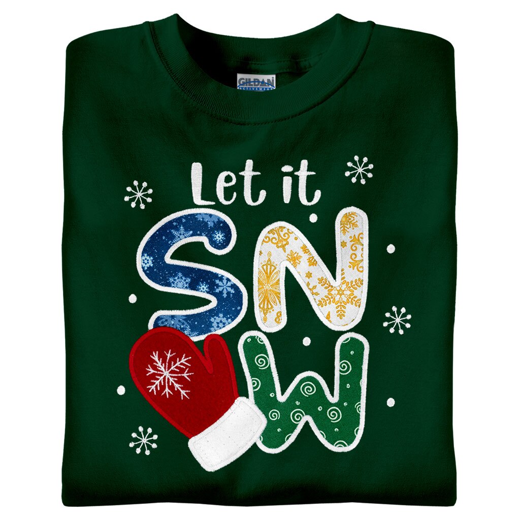 NewLife Shopper Christian T-Shirts and Products