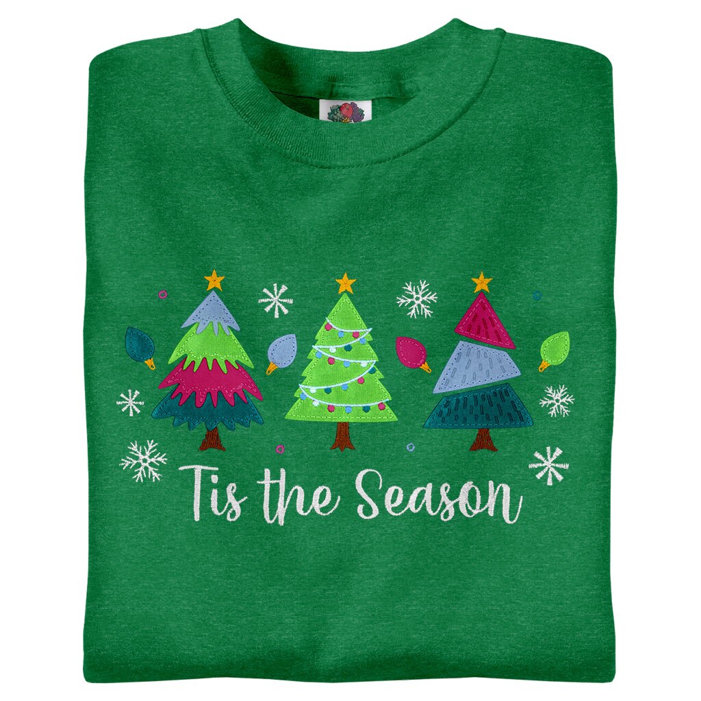 NewLife Shopper Christian T-Shirts and Products