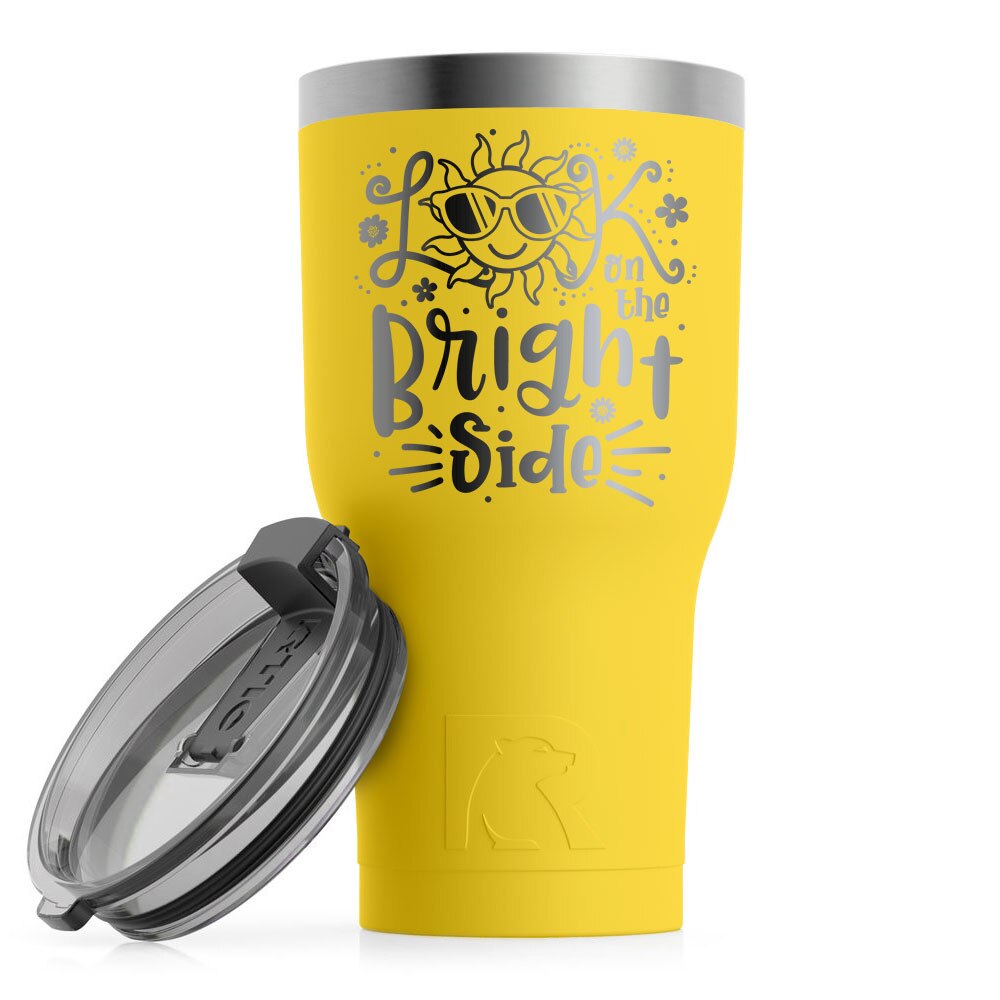 NewLife Shopper Christian T-Shirts and Products