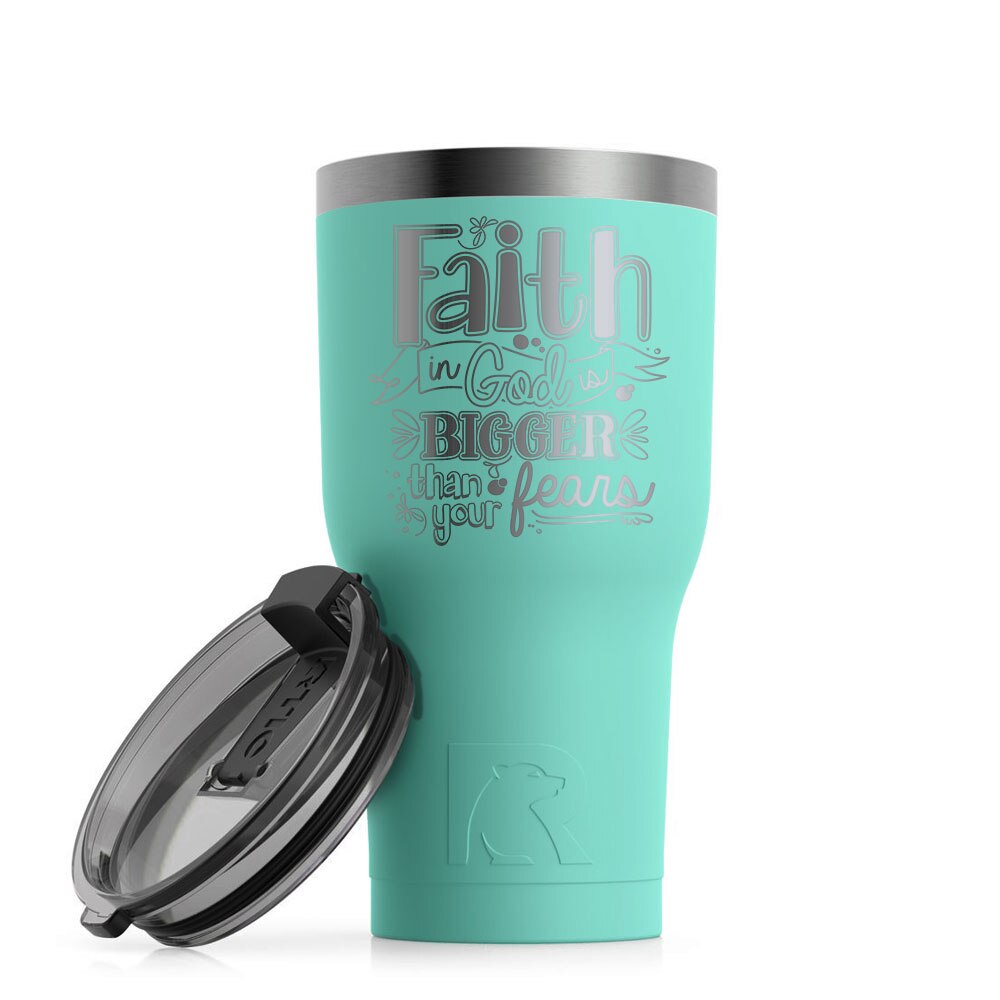 NewLife Christian T-Shirts and Gifts | NewLifeShopper