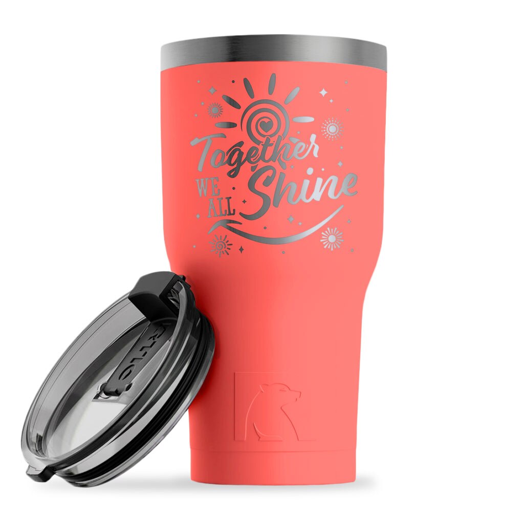 NewLife Shopper Christian T-Shirts and Products