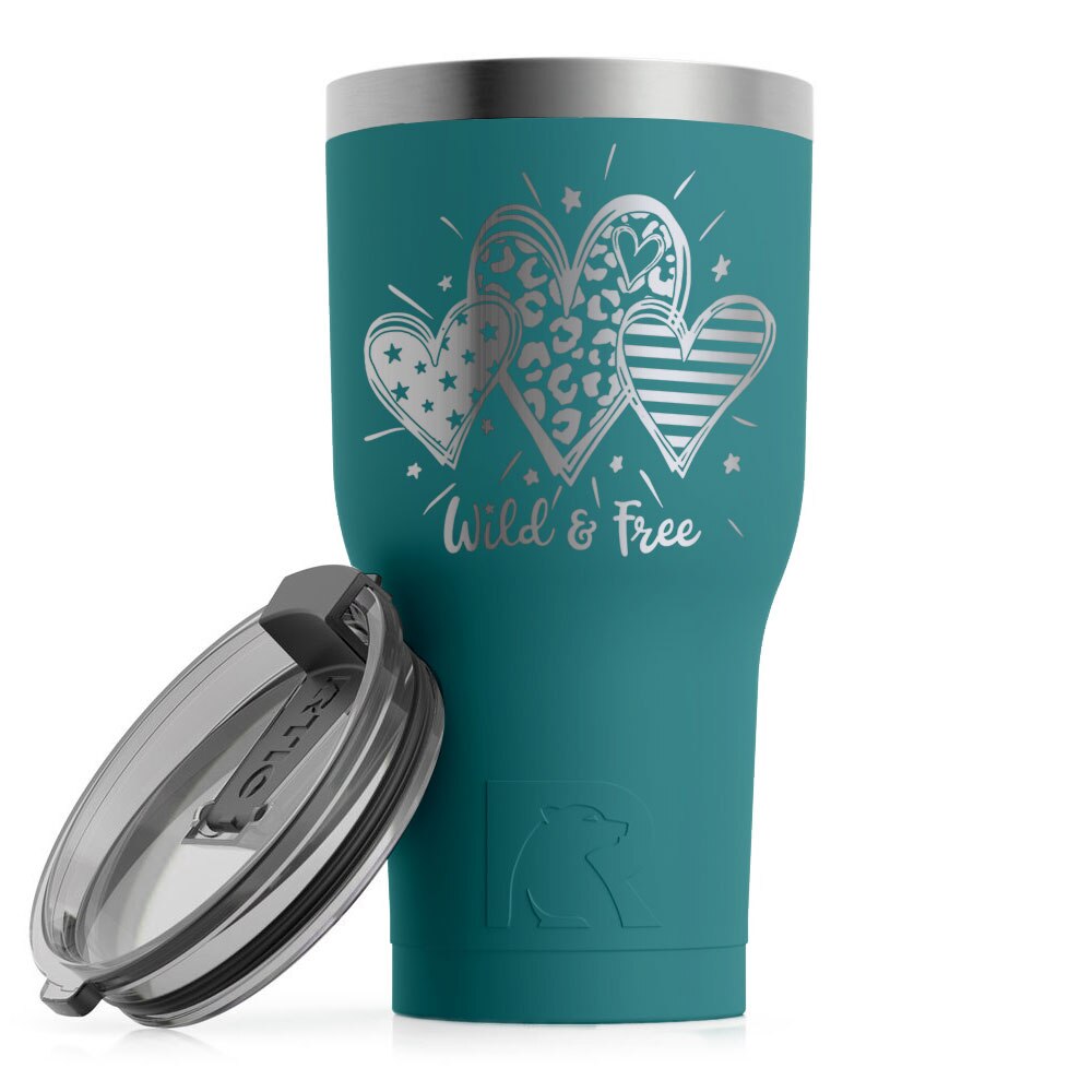 NewLife Shopper Christian T-Shirts and Products