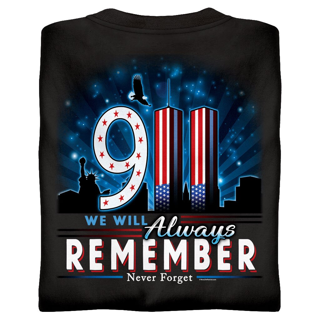 NewLife Christian T-Shirts and Gifts