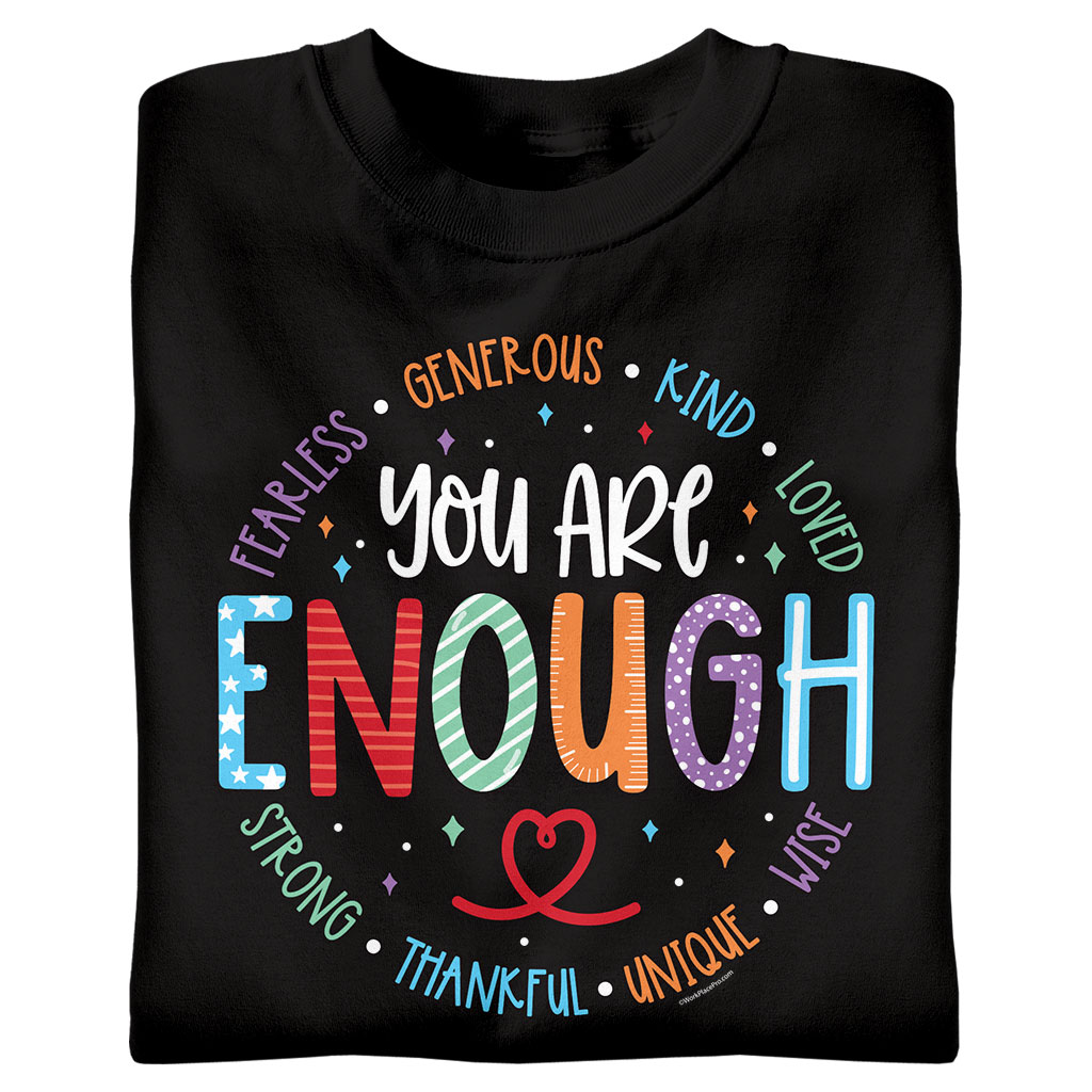 NewLifeShopper- Back in Store Notification