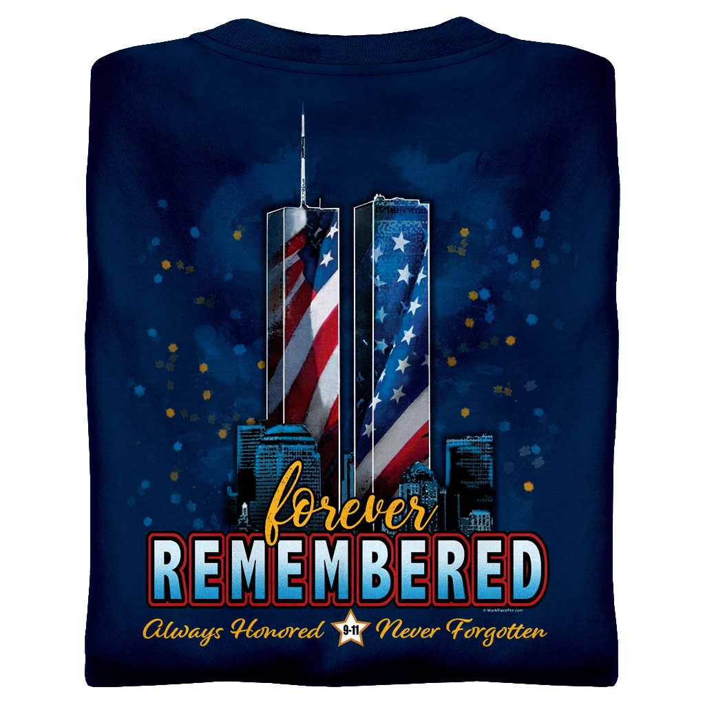 NewLife Shopper Christian T-Shirts and Products