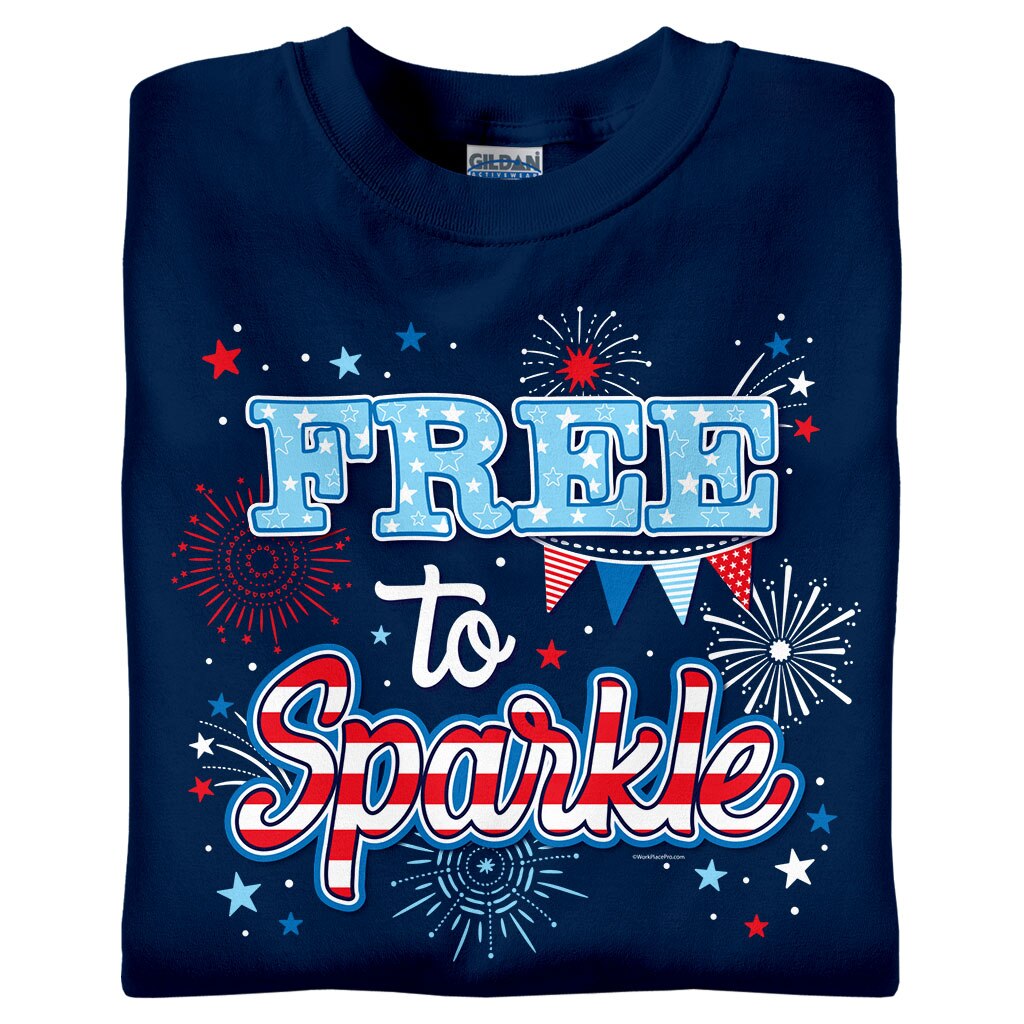 NewLife Shopper Christian T-Shirts and Products