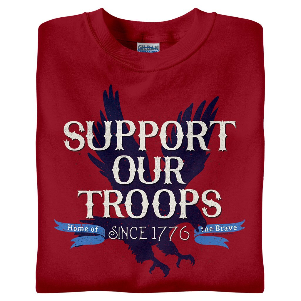 Christian T-Shirts and Gifts | NewLife Shopper