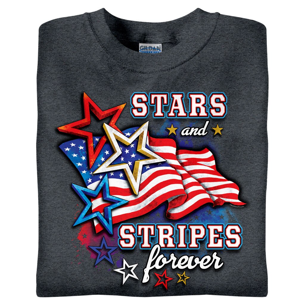 NewLife Shopper Christian T-Shirts and Products