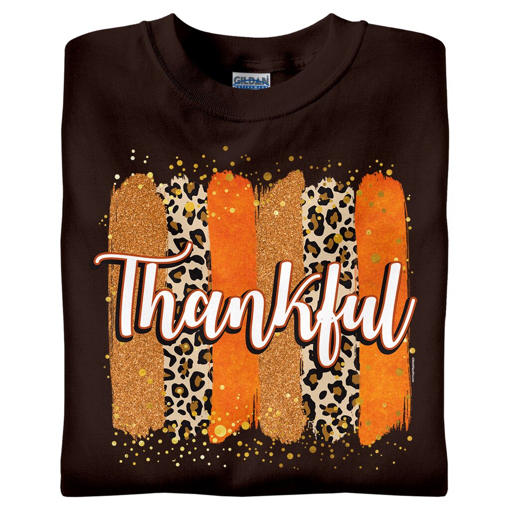 NewLife Shopper Christian T-Shirts and Products