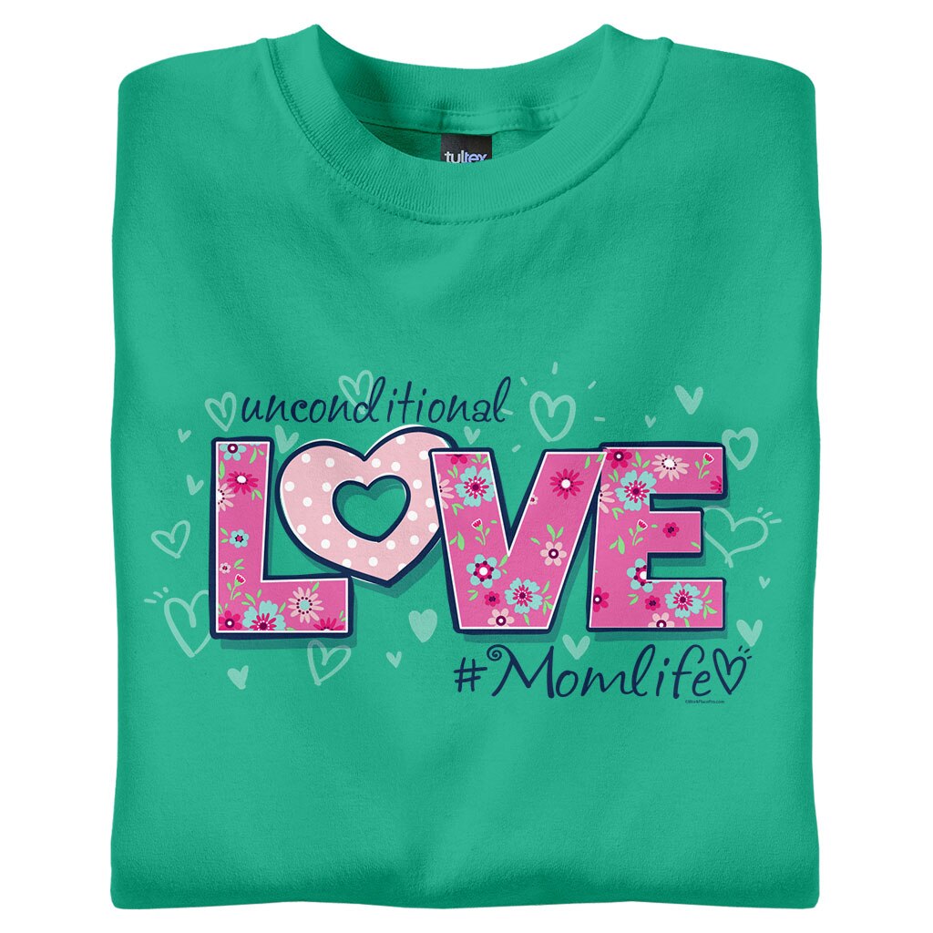 NewLife Christian T-Shirts and Gifts | NewLifeShopper