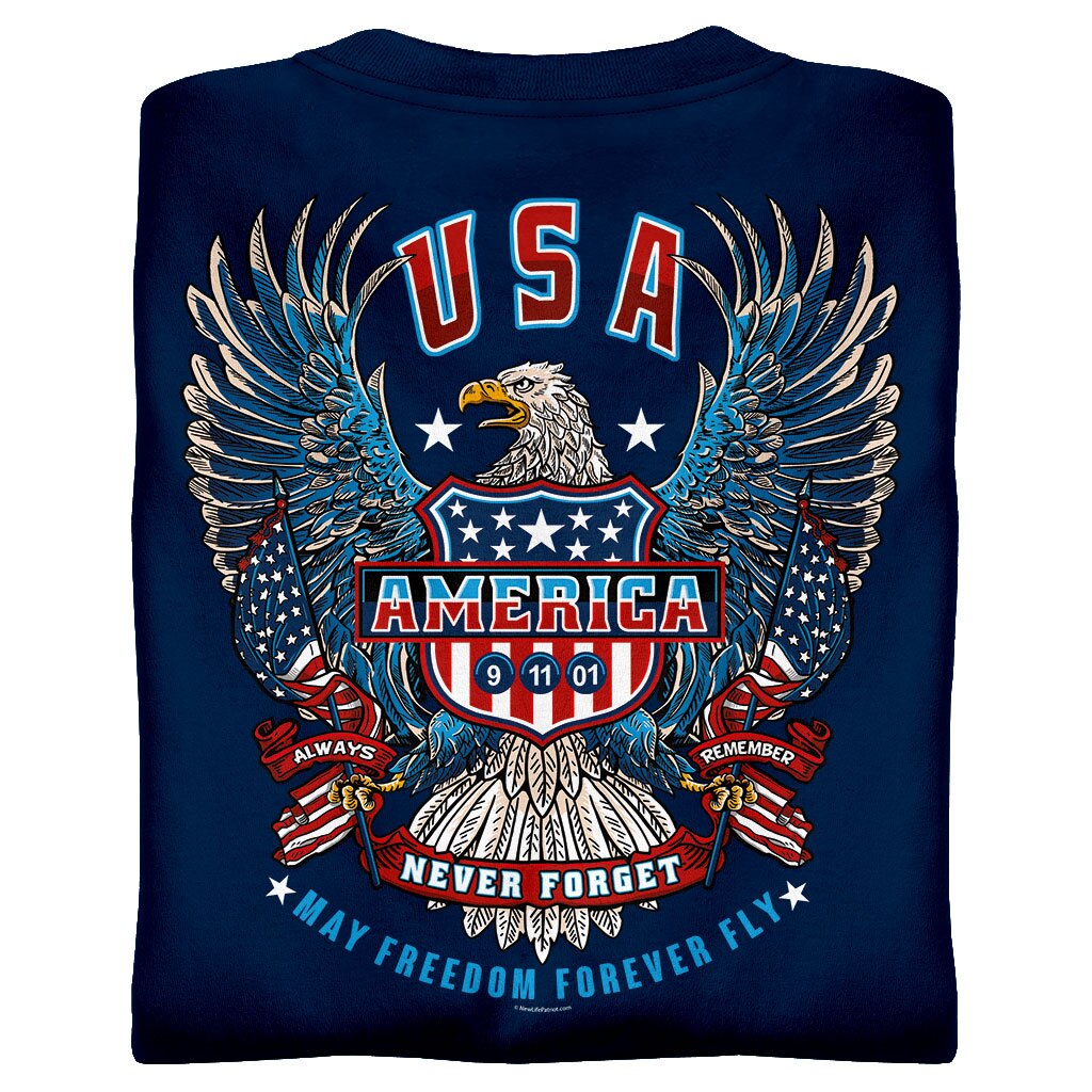 NewLife Shopper Christian T-Shirts and Products