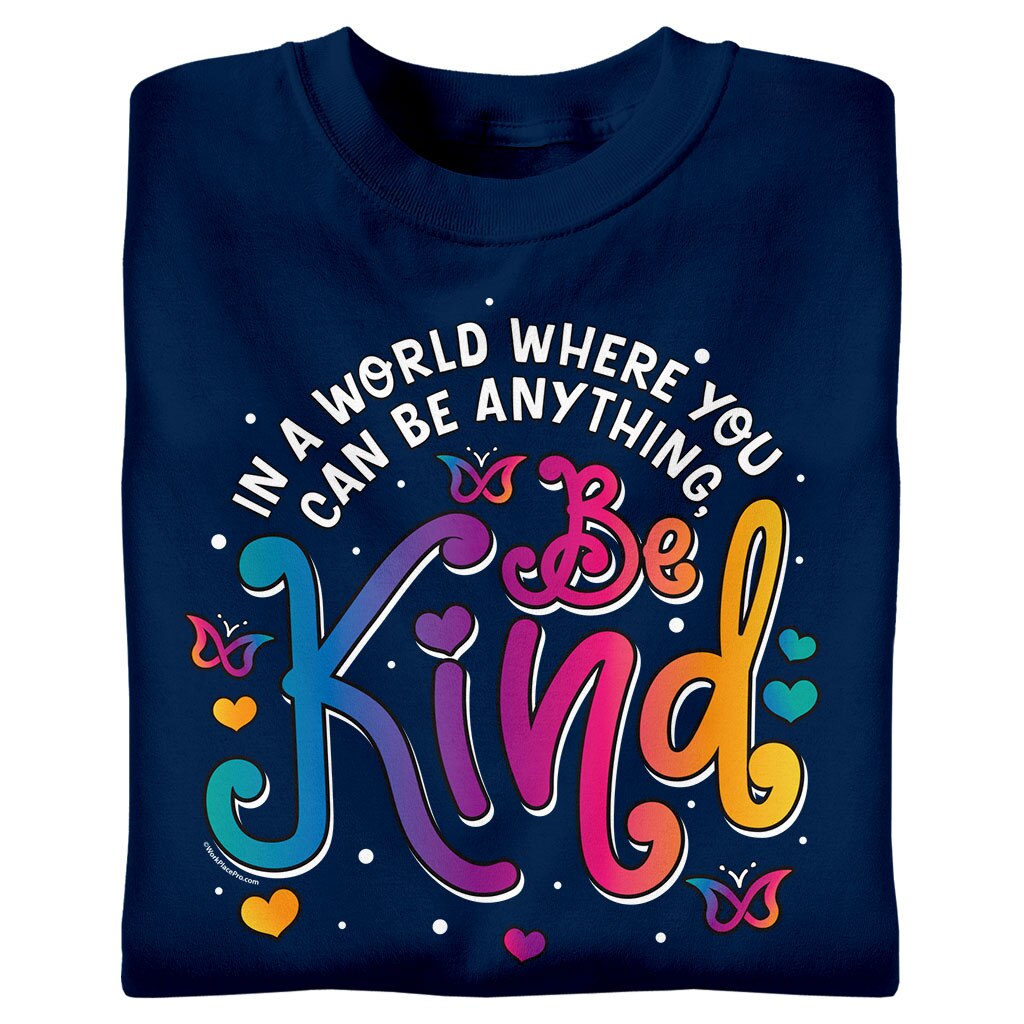 NewLife Christian T-Shirts Gifts Embroidered Clothing